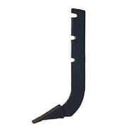 Johnny Ray JR-208 Swivel Mount with Sliding Lever Release for Graph ...