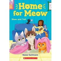 Those Darn Squirrels and the Cat Next Door (Paperback) - Walmart.com