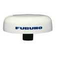 Furuno GP330B NavNet N2K WAAS/GPS Antenna - Walmart.com