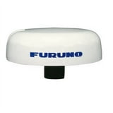 Furuno GP330B NavNet N2K WAAS/GPS Antenna - Walmart.com