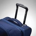 High Sierra 34” Wheeled Rolling Duffle Bag, GRAPHITE BLUE - Walmart.com