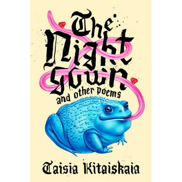 The Hungry Snowman and Other Poems (Paperback) - Walmart.com