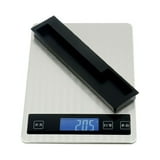 Black Recessed Invisible Sliding Door Push/Pull Flush Door Handle ...