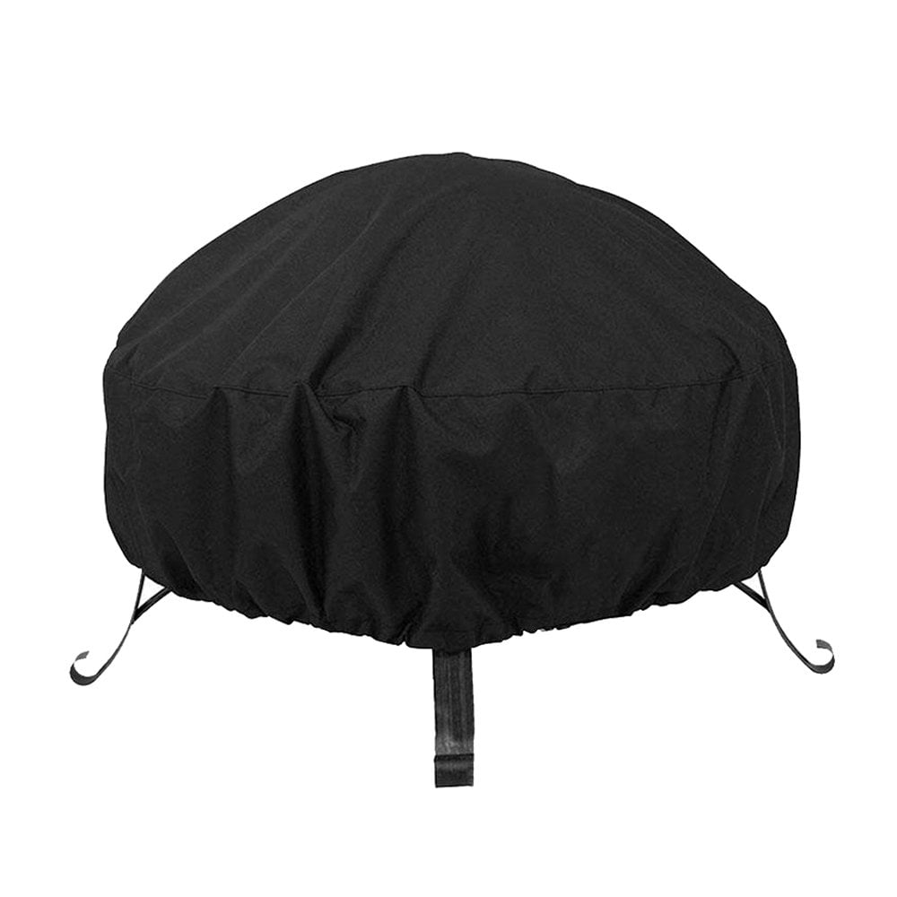 Click here for Generic Fire Manhole Cover Waterproof And Uv-Proof... prices