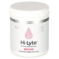 Adapted Nutrition Hi-Lyte Electrolyte Powder Raspberry Drink Mix 90 ...