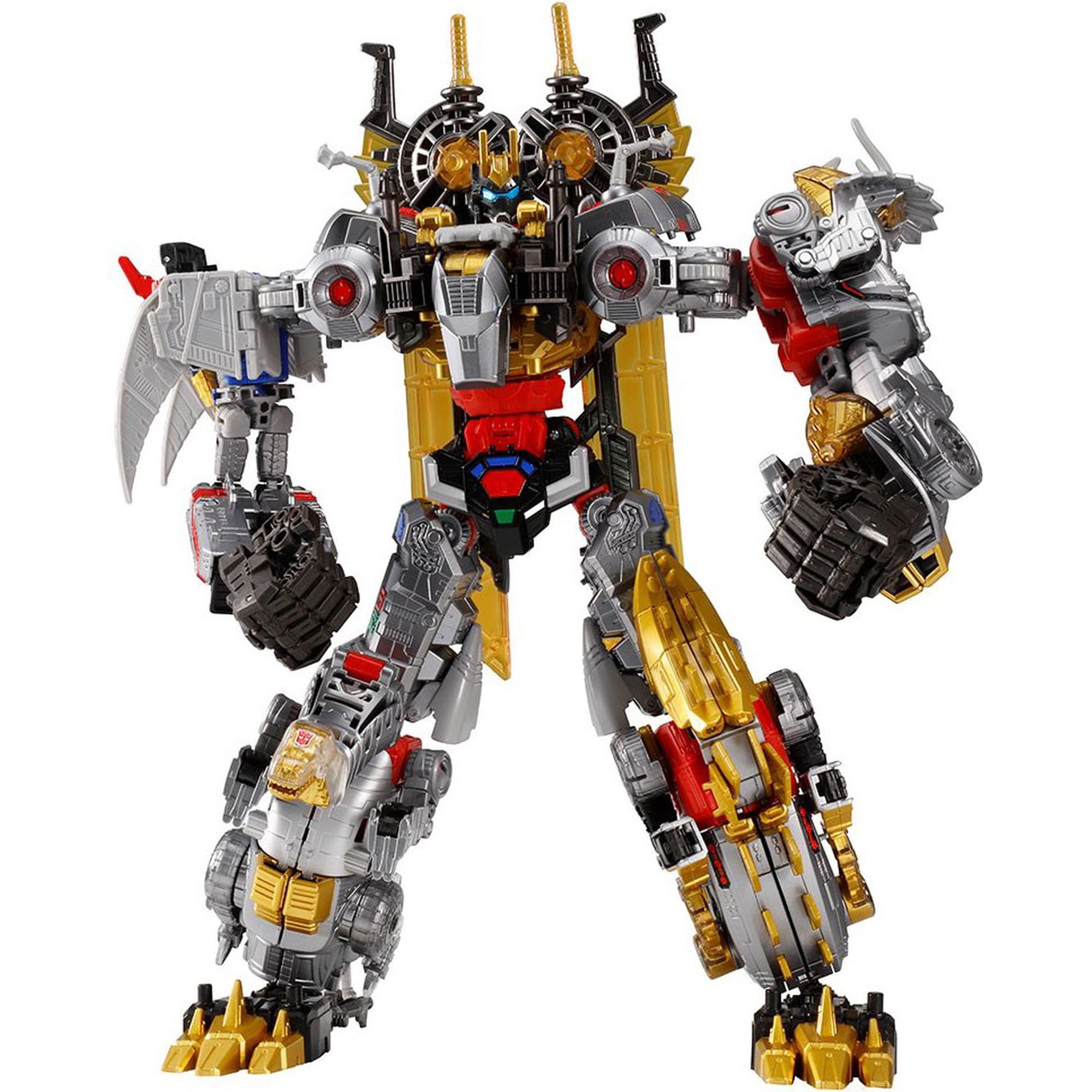 Swoop Transformers Age Of Extinction