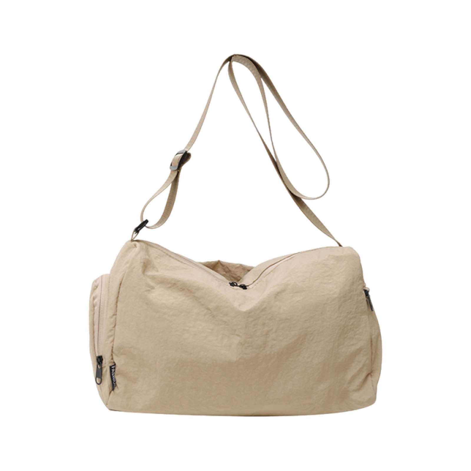 Click here for Voaveke Crossbody Bags For Women small Gym Bag han... prices