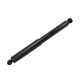 GM Genuine Parts Rear Shock Absorber - Walmart.com