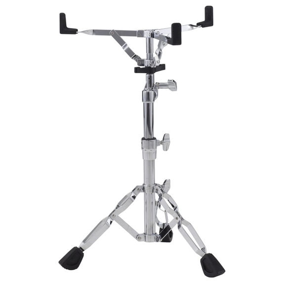 Pearl S830 Double Braced Snare Stand - Walmart.com