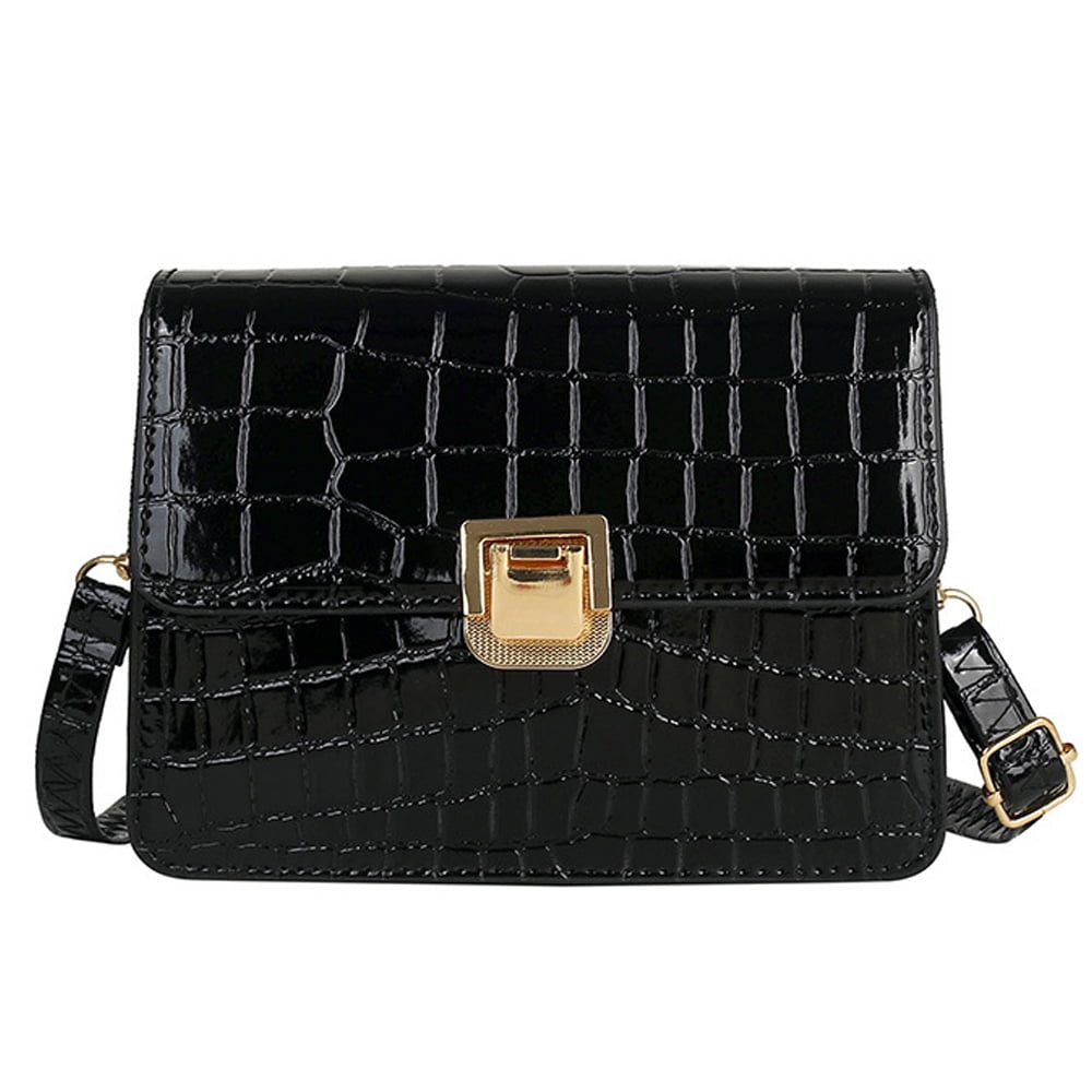 Crossbody Bags Purses for Girls,Trendy Small Handbags Women Purse Tiny ...