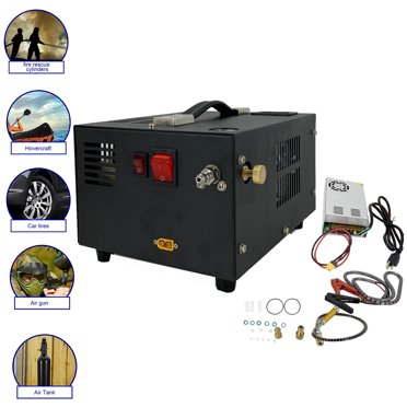 3 PIECE CLIP-ON BLOW GUN KIT - Walmart.com