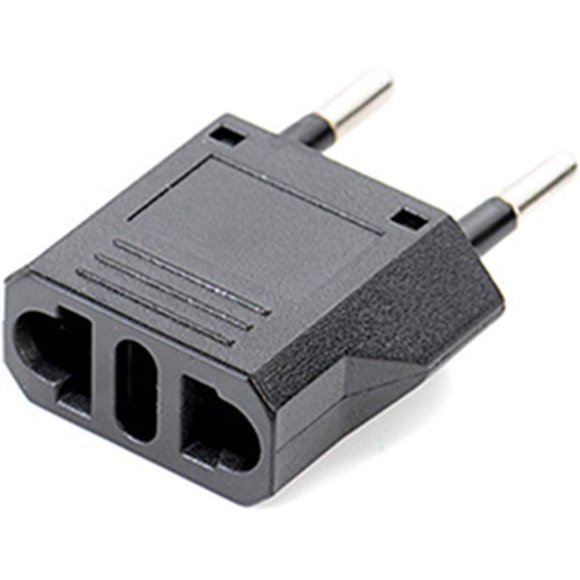 Type C Plug Adapter | Walmart Canada
