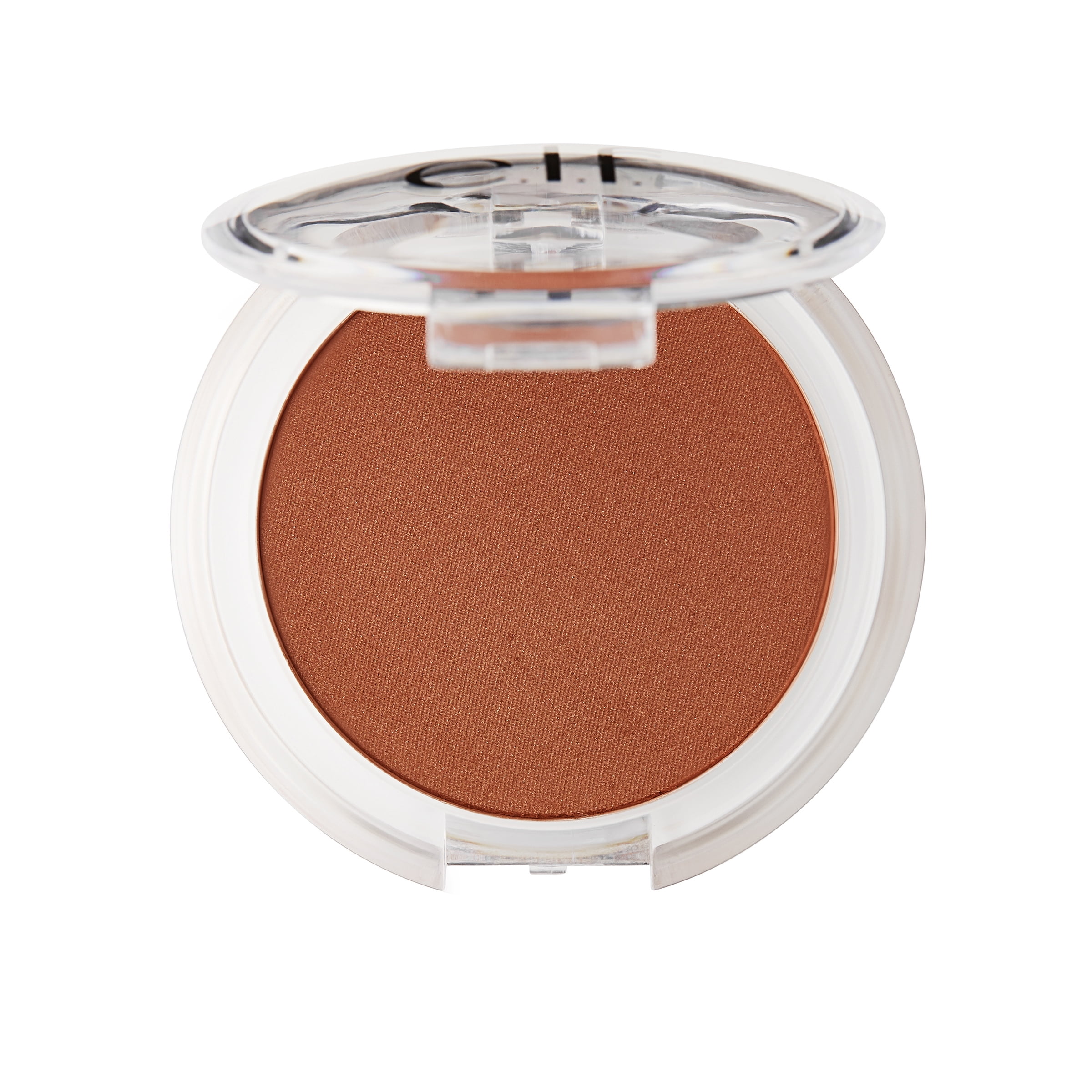 e.l.f. Bronzer, Deep - Walmart.com - Walmart.com
