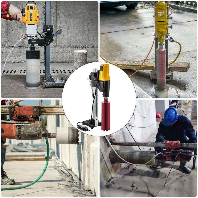 Dewalt Core Cutting Machine Price | ppgbbe.intranet.biologia.ufrj.br