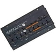 OEM Replacement for GE Dryer Switch 572D491P005 - Walmart.com