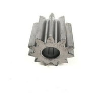 John Deere Original Equipment Plug - GX23513 - Walmart.com