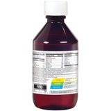 Centrum Adult Multivitamin/Multimineral Liquid, Immune Support, 8 oz ...