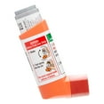 Primatene Mist Epinephrine Inhaler, 160 Metered Sprays, OTC Asthma ...