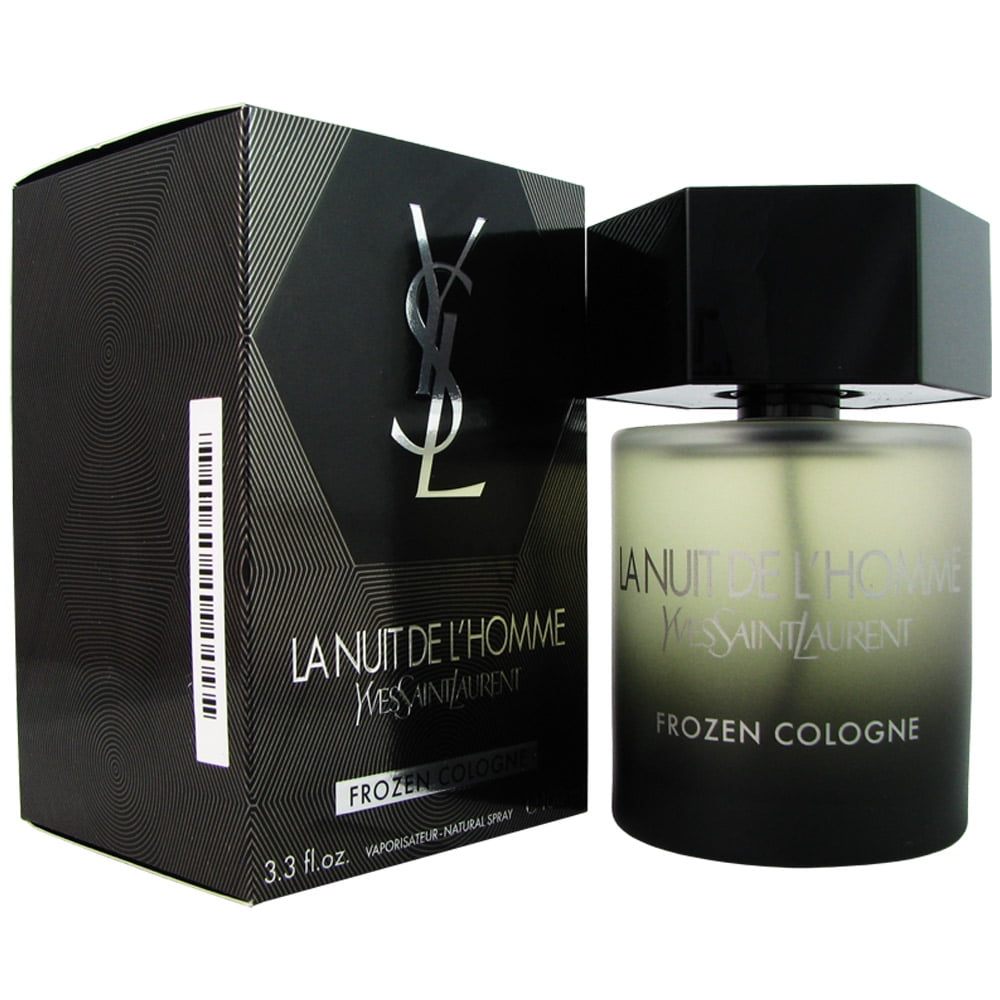 Ysl Frozen | atelier-yuwa.ciao.jp