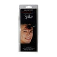 Spike Effect Prosthetic Halloween Accessory - Walmart.com