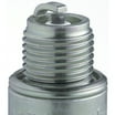 NGK (2522) Standard Spark Plug, BUHX - Walmart.com