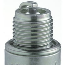 NGK Standard Spark Plug,LZFR5C-11 LZFR5C-11 - Walmart.com