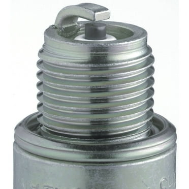 NGK (2522) Standard Spark Plug, BUHX - Walmart.com