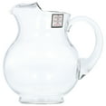 Crisa Acapulco Pitcher - Walmart.com