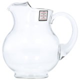 Crisa Acapulco Pitcher - Walmart.com
