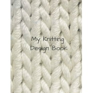 Mini Knitted: Mini Knitted Farmyard (Paperback) - Walmart.com