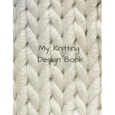 Mini Knitted: Mini Knitted Farmyard (Paperback) - Walmart.com