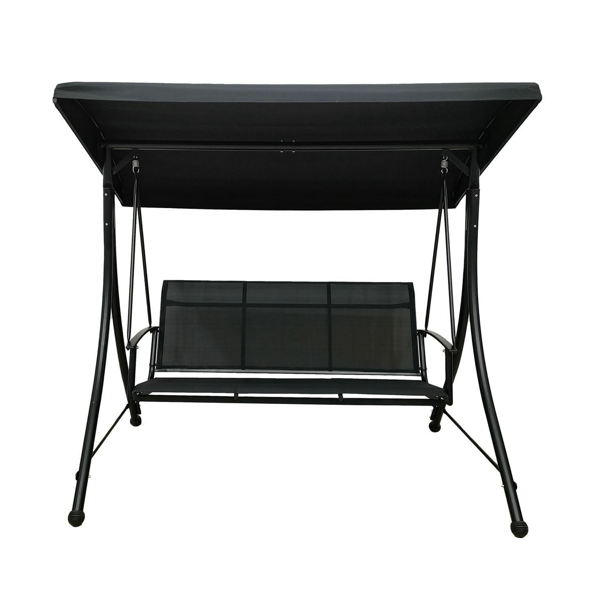 Click here for Dura Verdun 3-Seater Swing prices