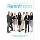Parenthood: The Complete Series (DVD) - Walmart.com