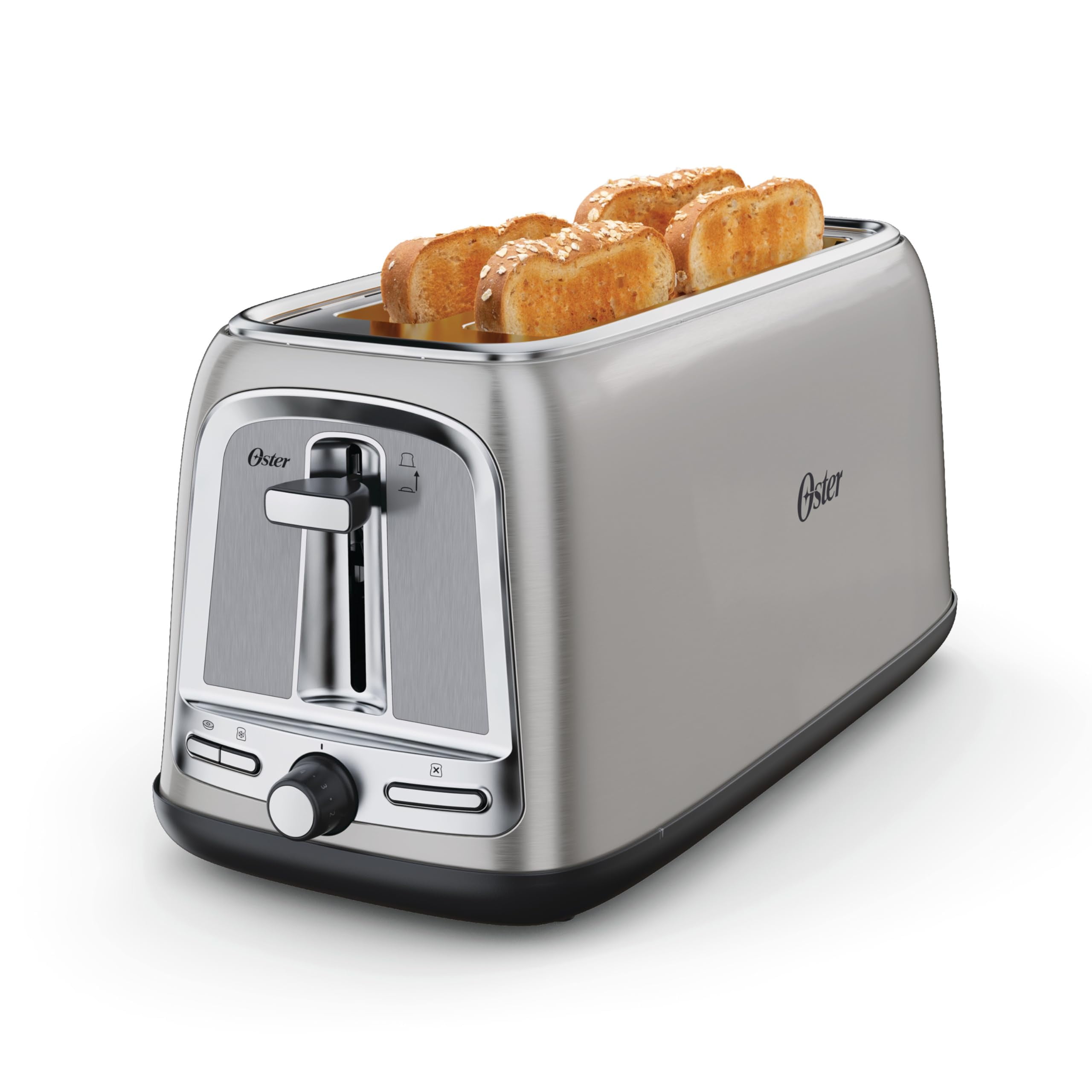 Oster Toasters | Walmart.ca