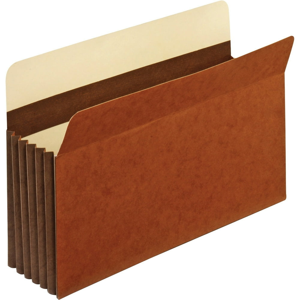 Pendaflex Heavy-duty Accordion File Pockets, Brown, 10 / Box (Quantity ... Pendaflex Heavy-duty Accordion File Pockets, Brown, 10 / Box (Quantity ...