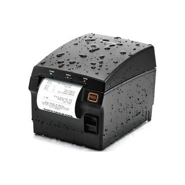 SRP-275III 9PIN RECEIPT 3IN - Walmart.com