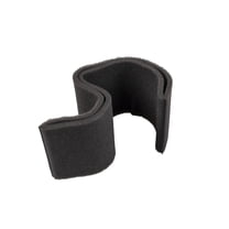 Genuine John Deere OEM Air Filter #UP00340 - Walmart.com