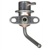 Delphi Fuel Injection Pressure Regulator P/N:Fp10460 Fits select: 2002 ...