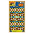 Super Bang 8 Shot Ring Caps - 320 Caps - Walmart.com
