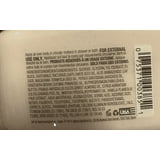 Tree Hut Peppermint Pearl Shea Sugar Exfoliating and Hydrating Body ...