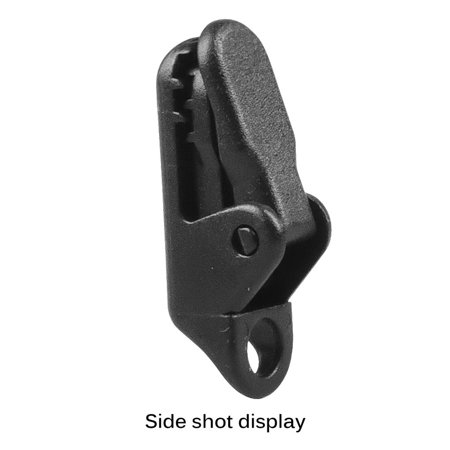Plastic Tent Clip Heavy Duty Alligator Clip Teeth-Shaped tent alligator ...