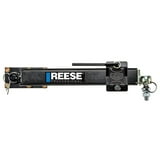 Draw-Tite Pro Series Friction Sway Control, Model 83660 - Walmart.com
