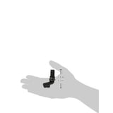 Motorcraft Automatic Transmission Output Shaft Speed Sensor DY-1206 ...