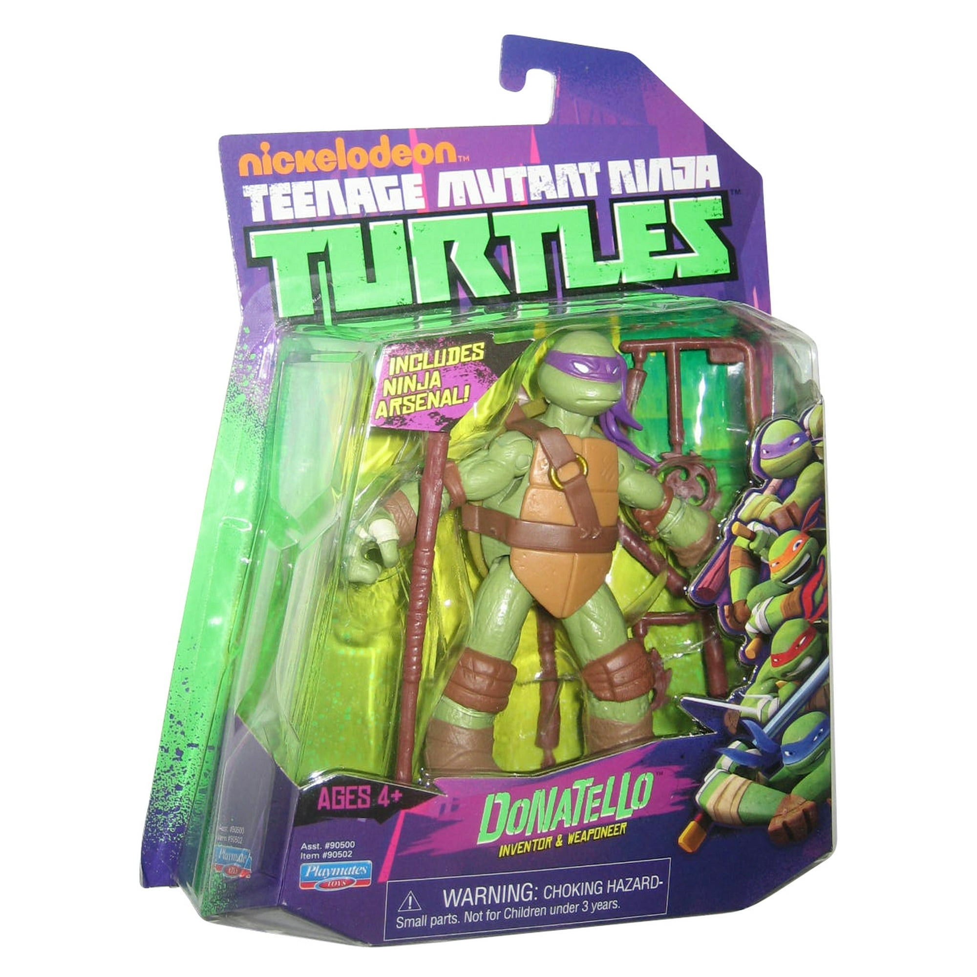Tmnt 2012 toys store