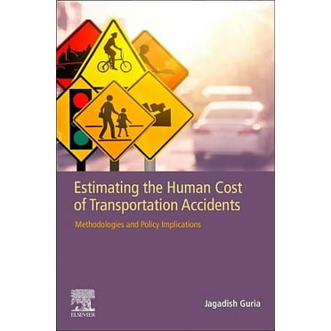 Human Transit, Revised Edition: How Clearer Thinking about Public ...