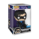 Funko Pop! Jumbo: Gotham Knights - Nightwing Vinyl Figure (Walmart ...
