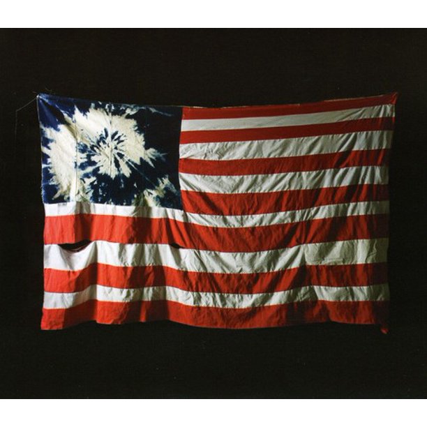 Set 'Em Wild, Set 'Em Free - Walmart.com