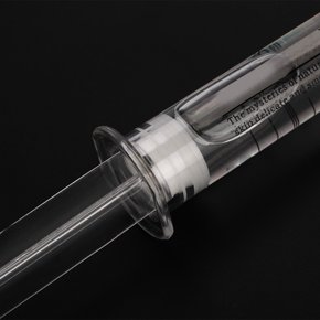 Zaqw | Walmart Canada