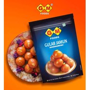 Koutuk Galpasamagra (Bengali Version) - Walmart.com