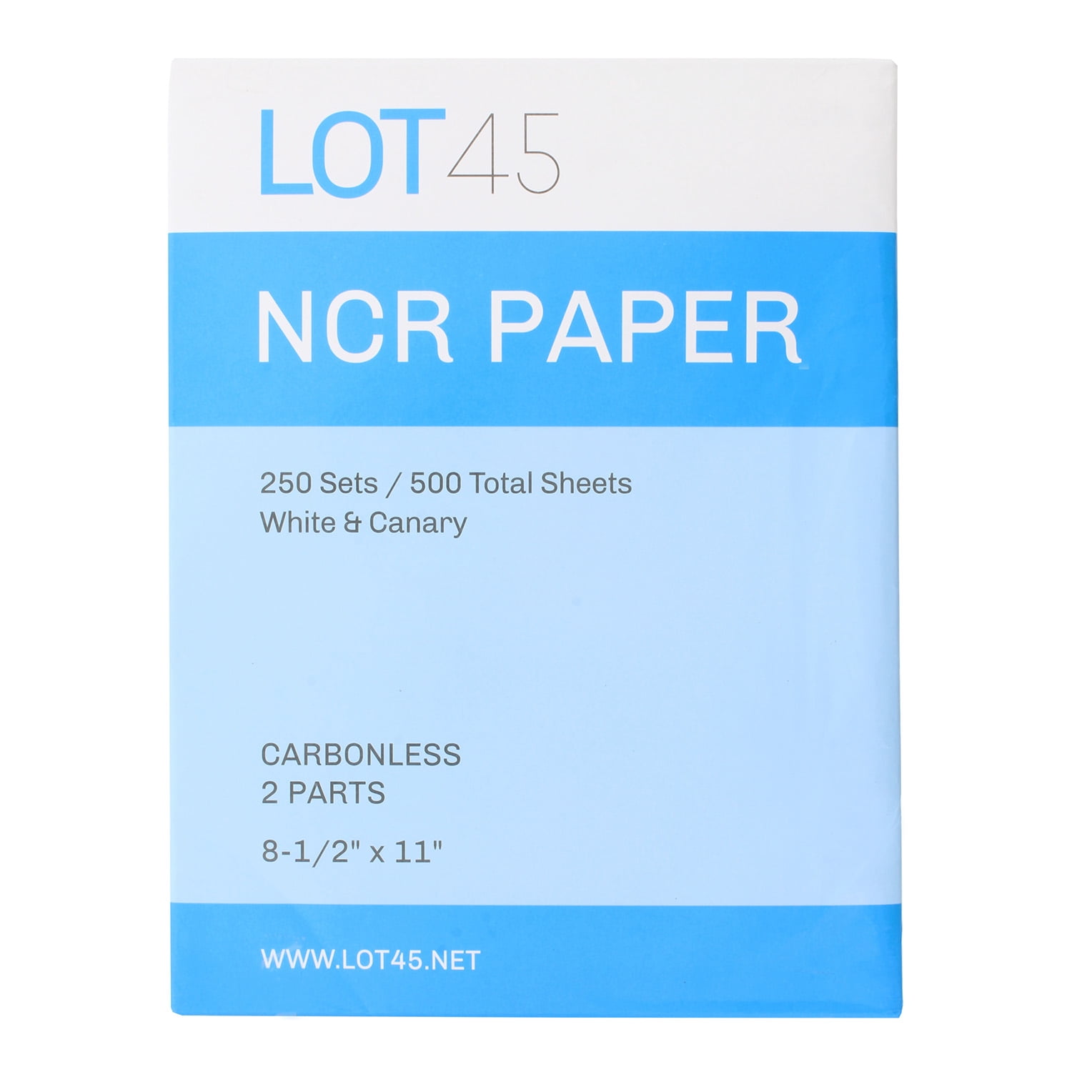 Printable Carbon Copy Paper Printable World Holiday Printable Carbon Copy Paper Printable World Holiday